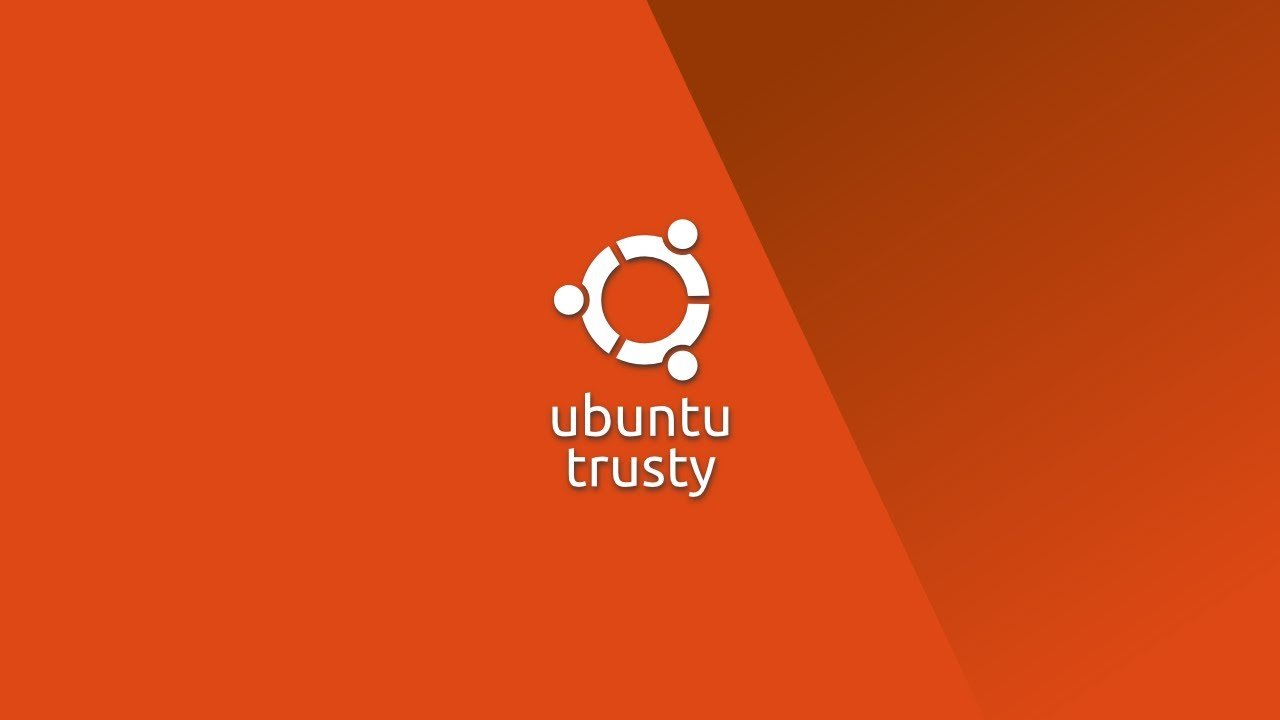 Ubuntu Linux 14.04 "Trusty Tahr" on Bootable 8GB USB Flash Drive and DVD - Both 32-bit and 64-bit Included!