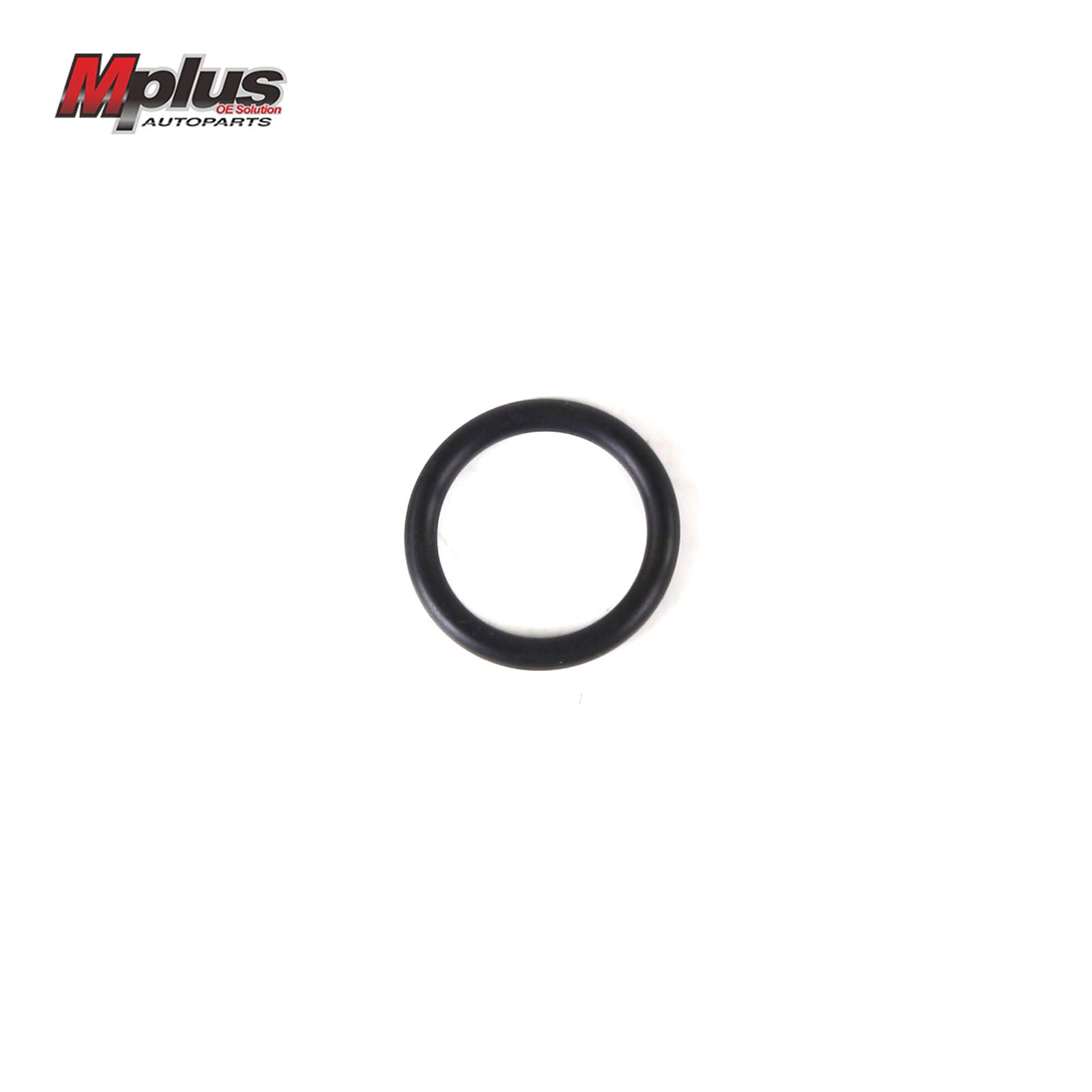 Mplus M176 Oil Pump Kit Replace for 1991-2008 for Ford, for Lincoln, for Mercury 4.6L 5.4L 6.8L V8 SOHC 16V 21mm Inlet Only for Windsor, Romeo Engine