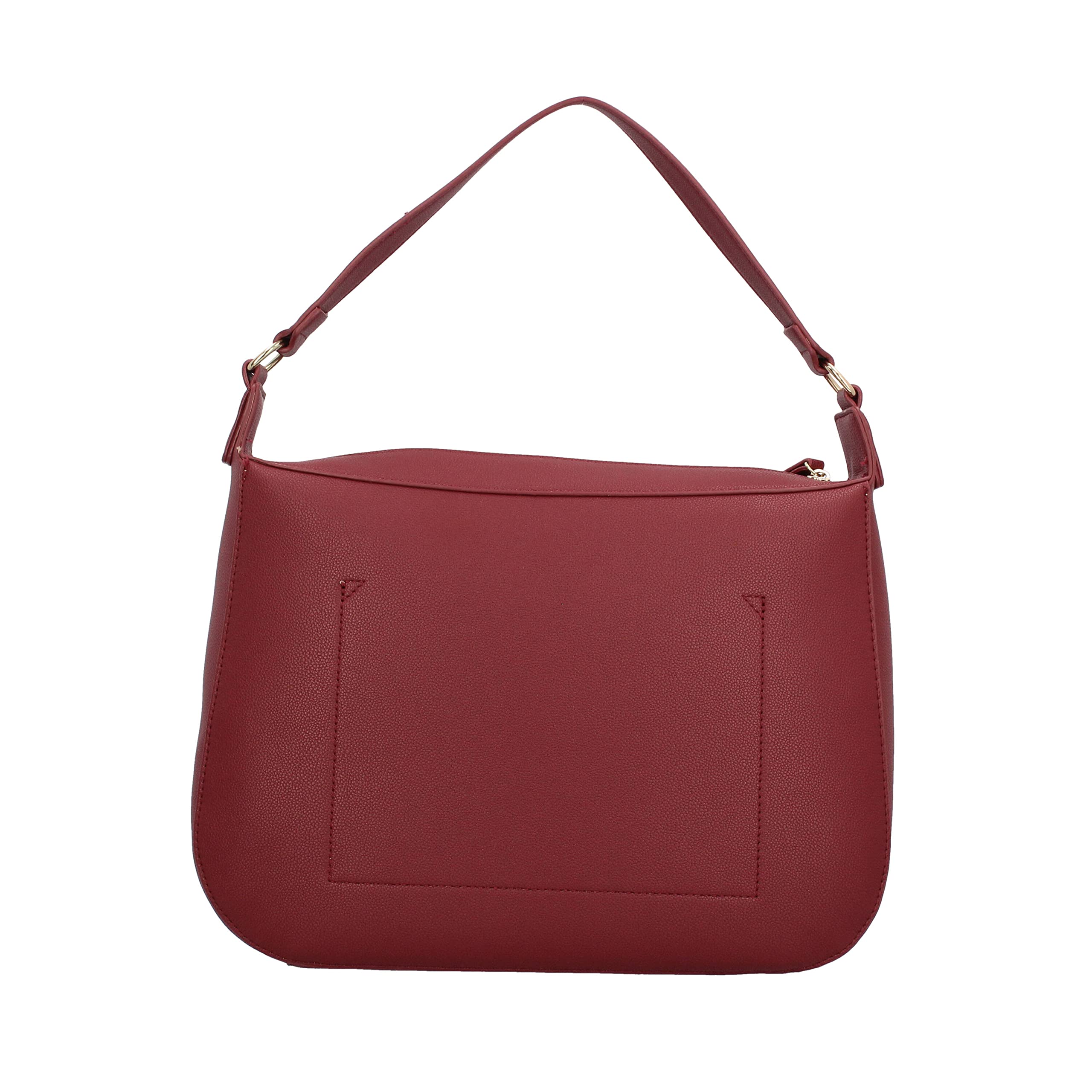 Valentino Minimal, Bordeaux