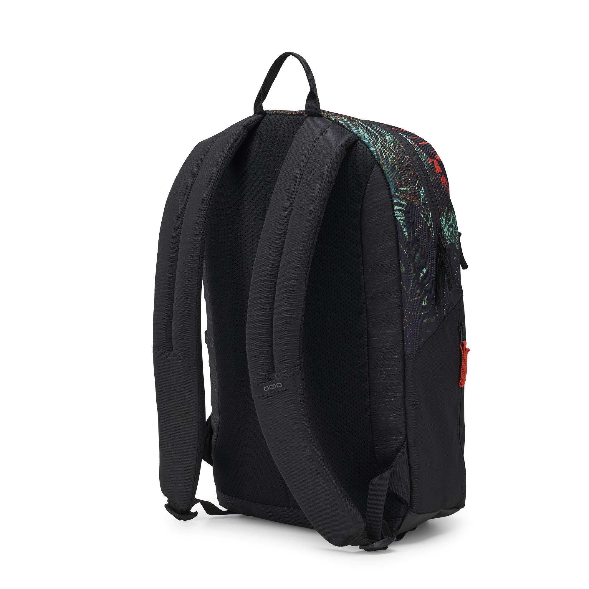 OGIO AERO 20 Backpack , Pop Floral