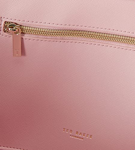 Ted Baker Tote, PL-Pink