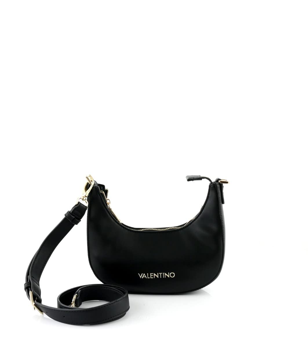 Valentino Minimal, Nero
