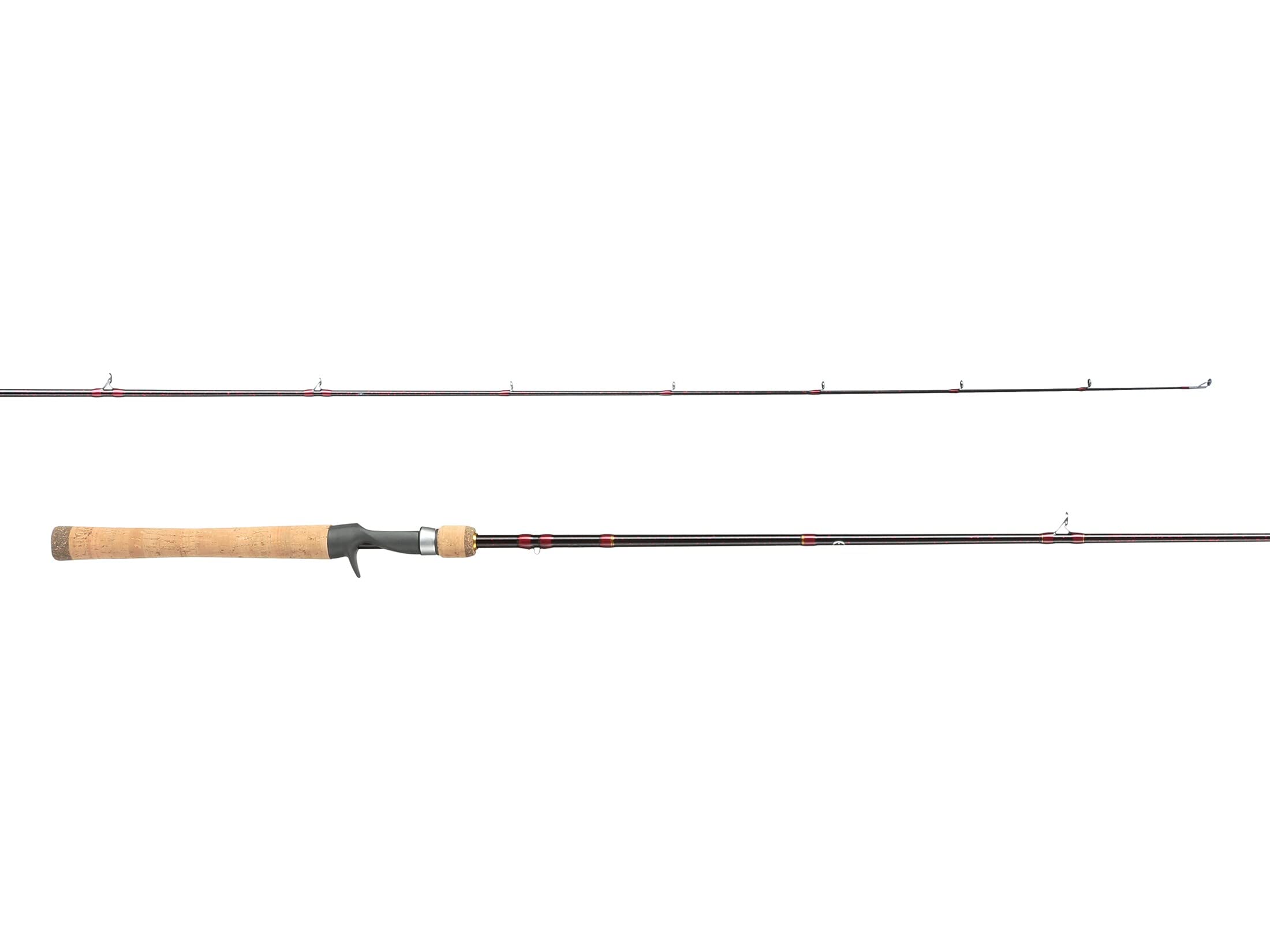 Shimano Inc. Convergence 70 MH 2PC CST D