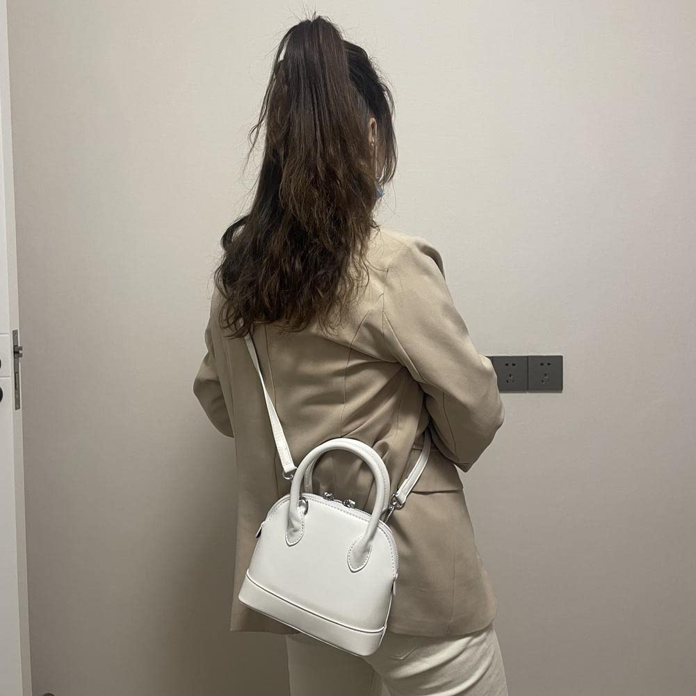small purse for women Crossbody Bags Top Handle Satchel Shoulder Bag