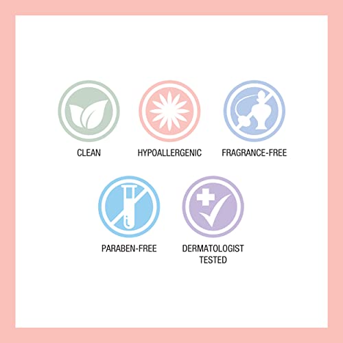 Physicians Formula Eye Booster, Lash-Enhancing 2-in-1 Eyeliner Serum, Dermatologist Approved, Hypoallergenic, Cruelty-Free & Vegan - Deep Brown