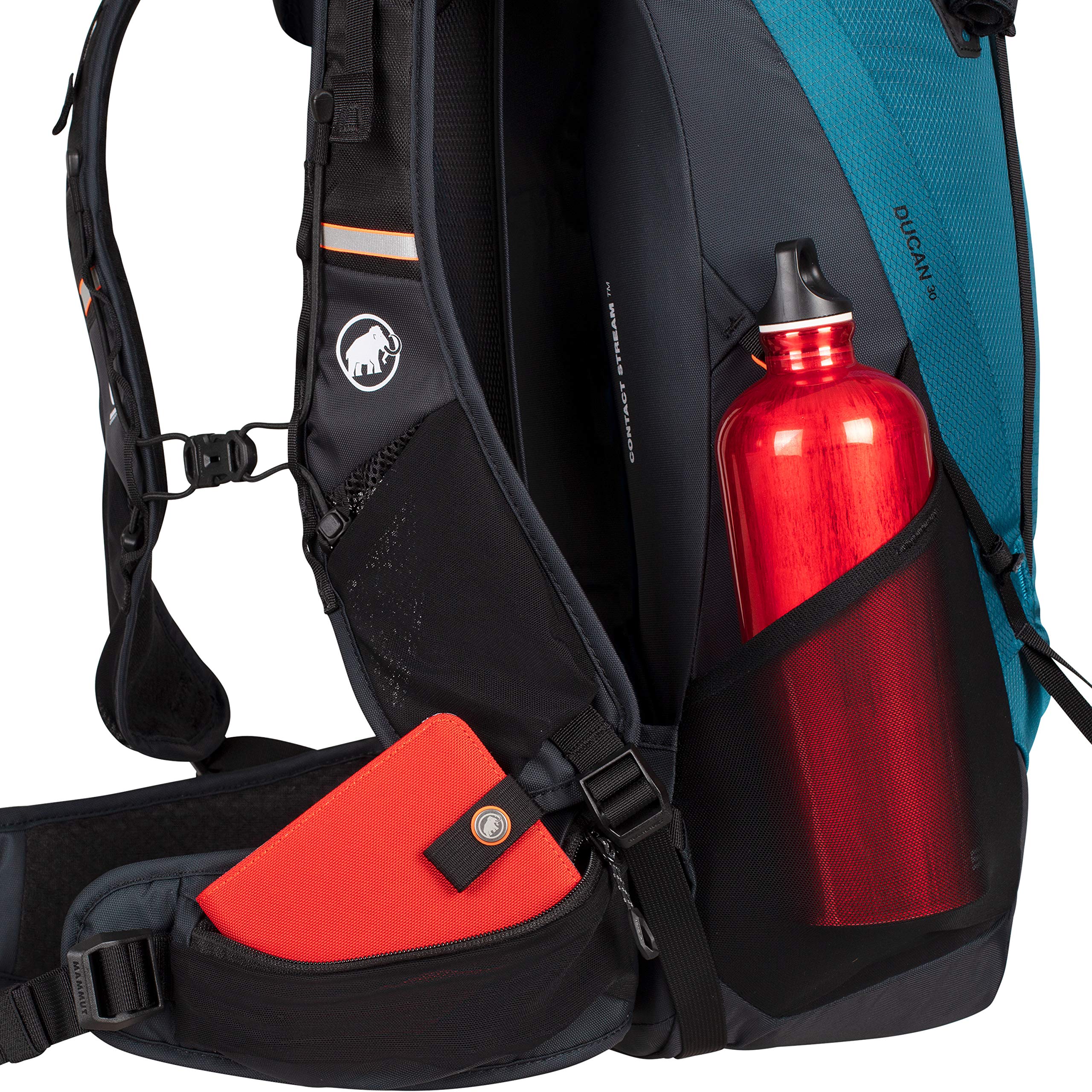 Mammut Ducan 30 for Sleeping Bag