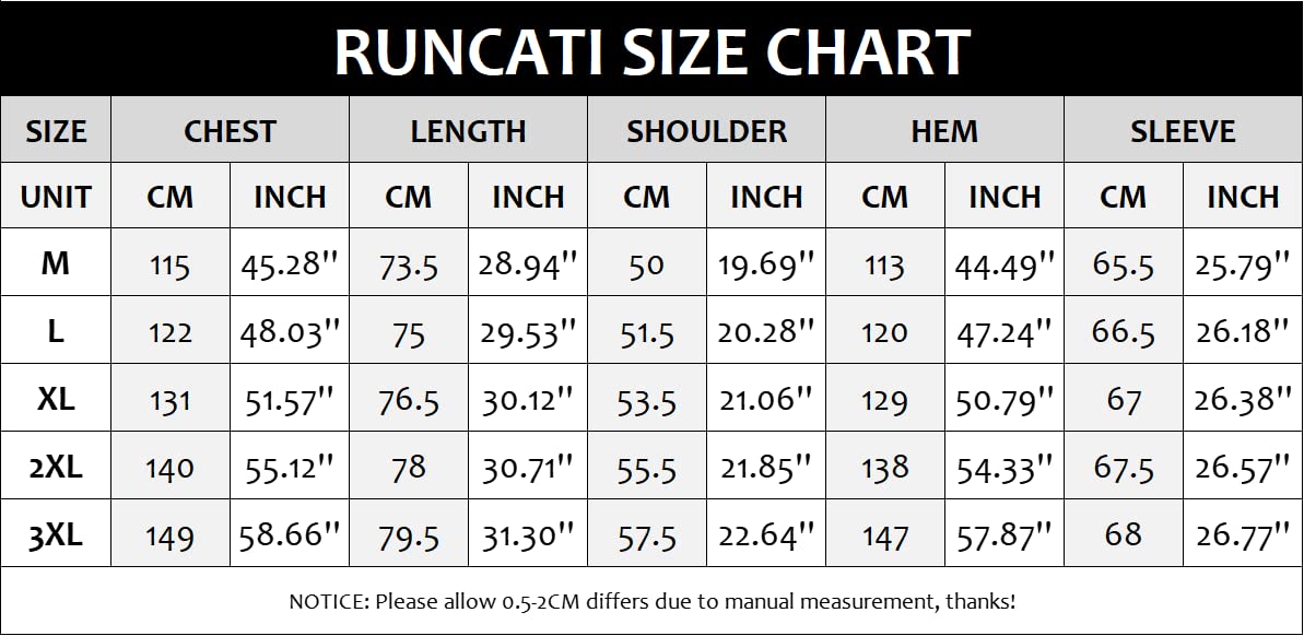Mens Button Up Shirts Linen Beach Long Sleeve Casual Cotton Summer Lightweight Tops X-Large