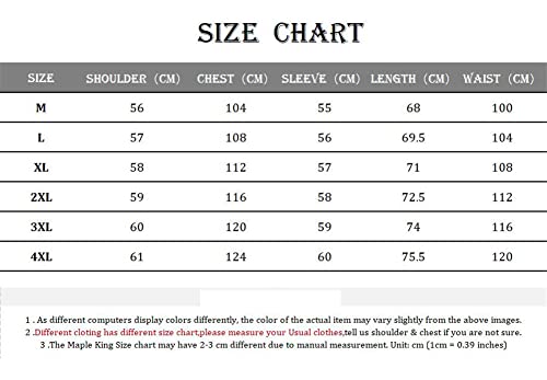 Mens Designer Jeans Shirt Vintage Long Sleeve Soft Cotton Two Pockets Denim Shirts C214-Light Blue XL