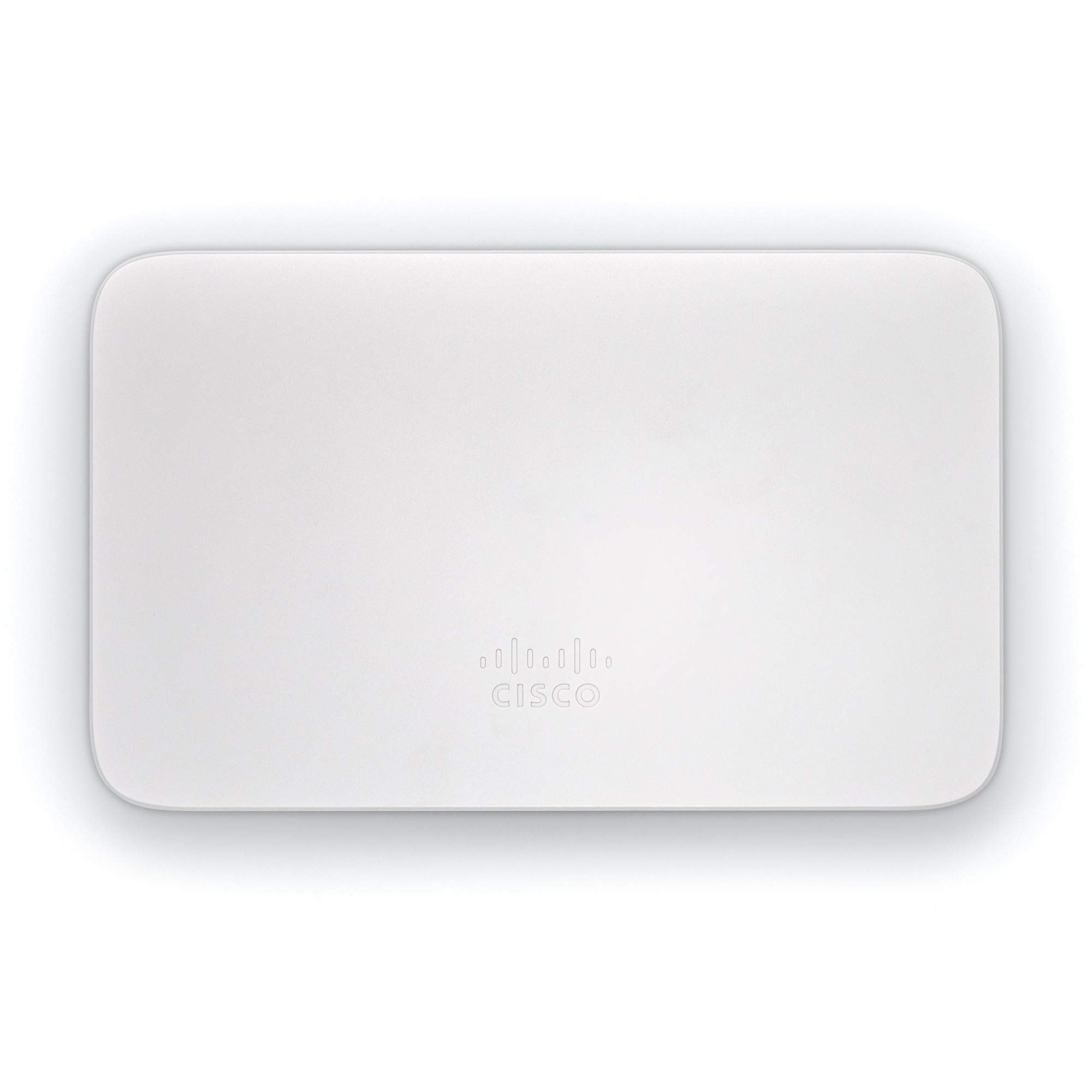 Meraki Go Outdoor WiFi Access Point | Cloud Managed | PoE | Cisco [GR60-HW-US]