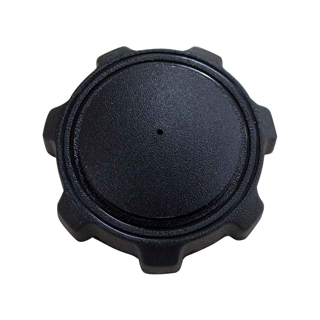 Miller 166608 Cap,Tank Screw-On W/Vent