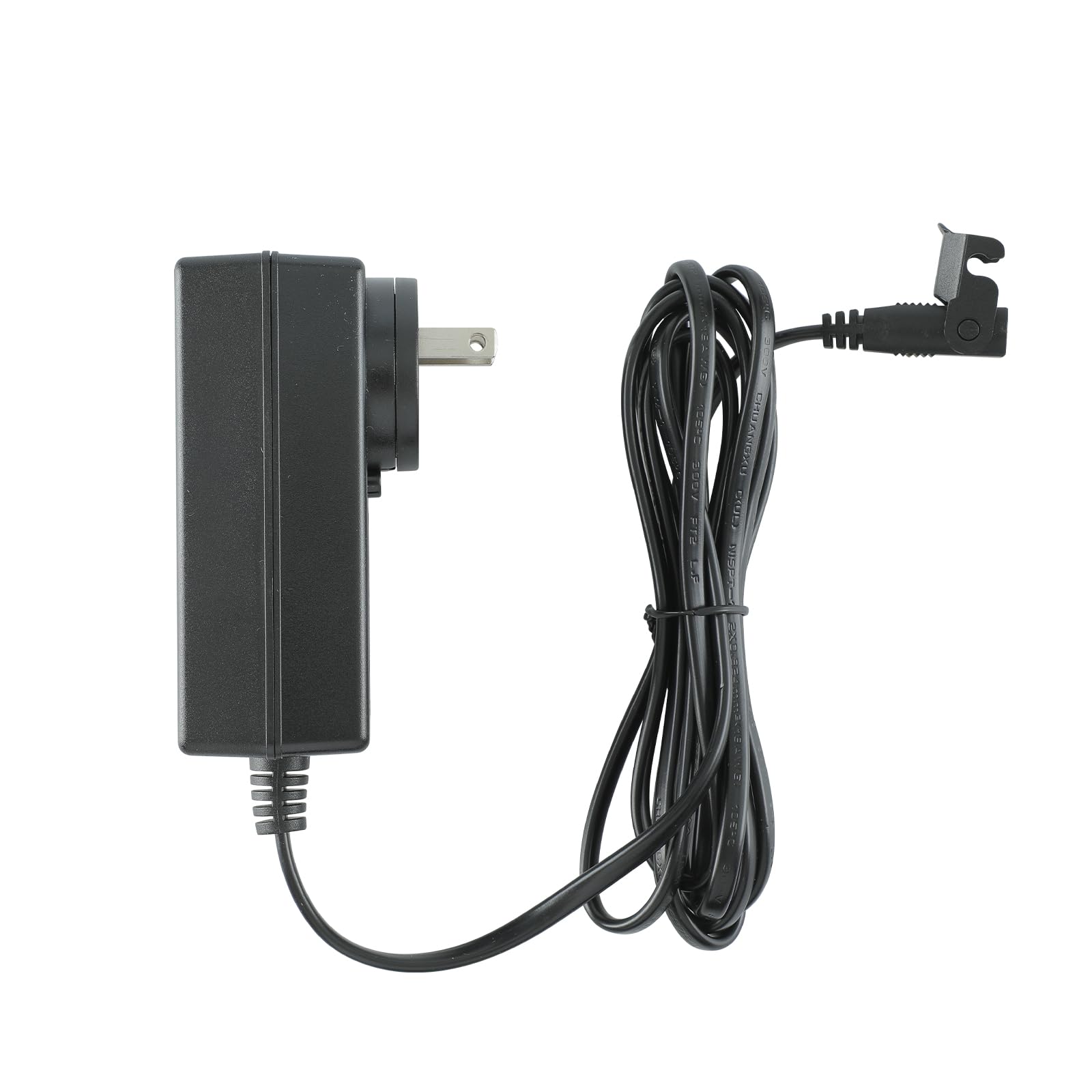 MineCtrl Recliner Power Supply, Model ZB-A290020Z-06 ZBPOWER AC/DC Switching Power Supply Transformer 29V 2A Adaptor for Lift Chair or Power Recliner Limoss OkiN