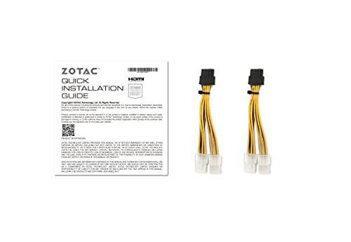ZOTAC Gaming GeForce RTX™ 3080 Trinity LHR 12GB GDDR6X 384-bit 19 Gbps PCIE 4.0 Gaming Graphics Card, IceStorm 2.0 Advanced Cooling, Spectra 2.0 RGB Lighting, ZT-A30820D-10PLHR