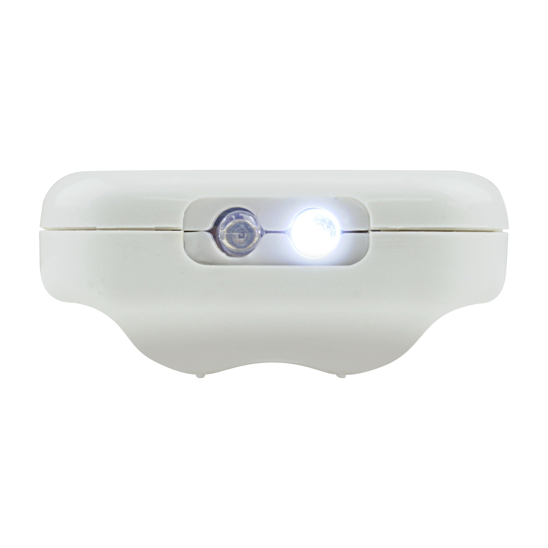 Nippon America Universal Air Conditioner Remote Control Compatible for Daikin, Hitachi, Carrier, Panasonic, LG, Sharp, Haier, Midea, Whirlpool, Bosch, Olympus, Toshiba, Samsung and 1000 More Brands