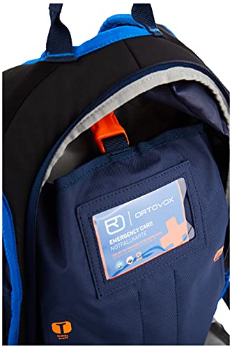 Ortovox Unisex Cross Rider 20 S Backpack