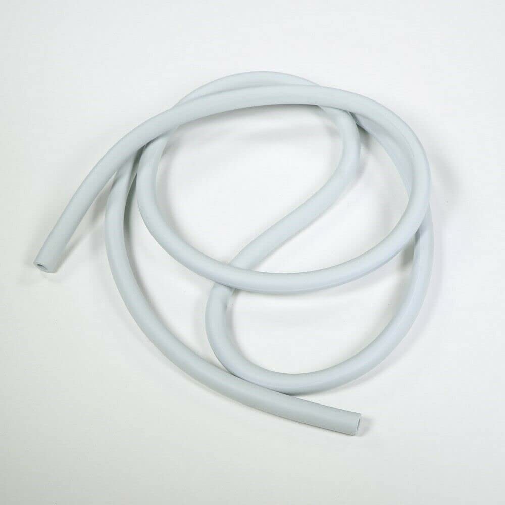 Replacement for Compatile with 00094041 Bosch Outlet Hose 94041
