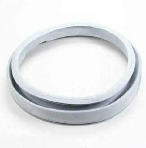 Replacement Gasket Compatible with Bosch 00667487, 667487,AP4324628