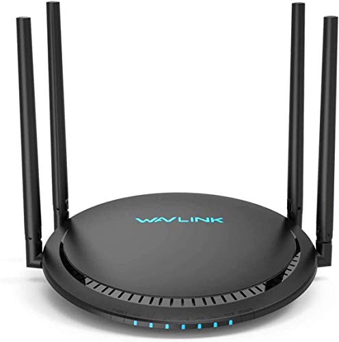 This one + N300 WiFi Extender