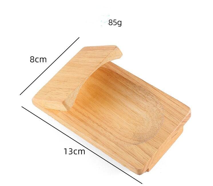 Stainless Steel oyster knife seafood tools