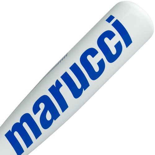 Marucci F5 -10 USSSA Senior League Baseball Bat, 2 3/4" Barrel, 28"/ 18 oz