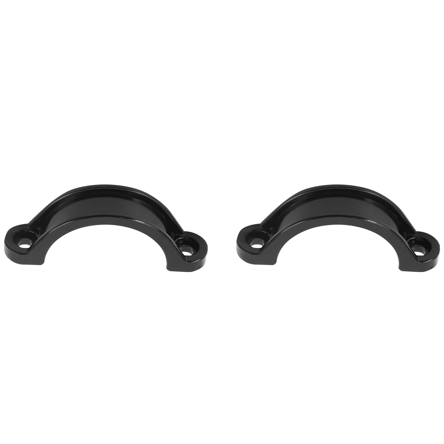 Tasche Extra- Plastic Controller Box for Electric Bike EBike Moped Scooter Mountain Bike Protection Case