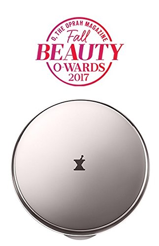 Perricone MD No Makeup Instant Blur | Invisible Priming Balm| Perfects and creates a soft-focus effect, Blurs imperfections and uneven skin tone