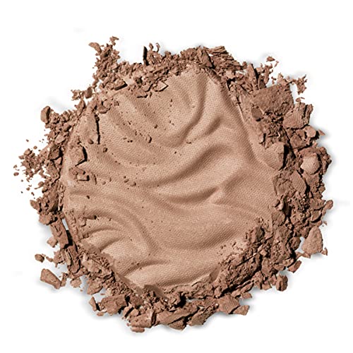 Physicians Formula 3Steps to Butter Perfection Butter Bronzer Highlighter and Blush, Multi, 0.81 Ounce