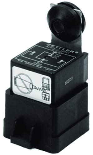 Mercury / Quicksilver 882751A 1 Z Power Trim Relay Zz