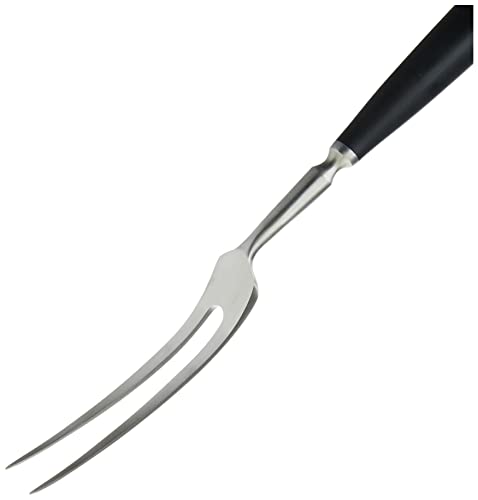 Top Chef by Master Cutlery, 2-Piece Carving Set