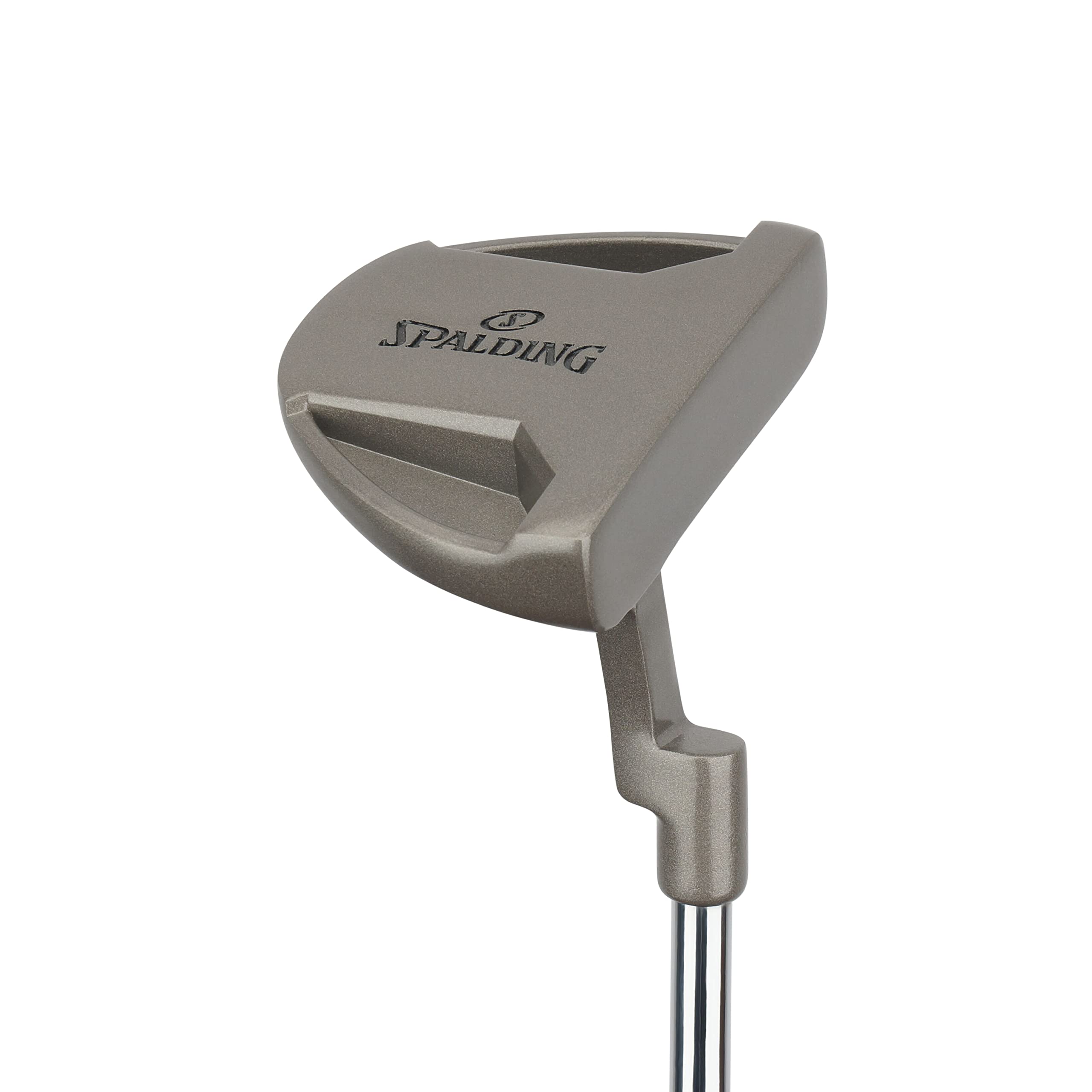 Spalding Pure Speed 14-Piece Golf Set Ladies All Graphite, Right Handed