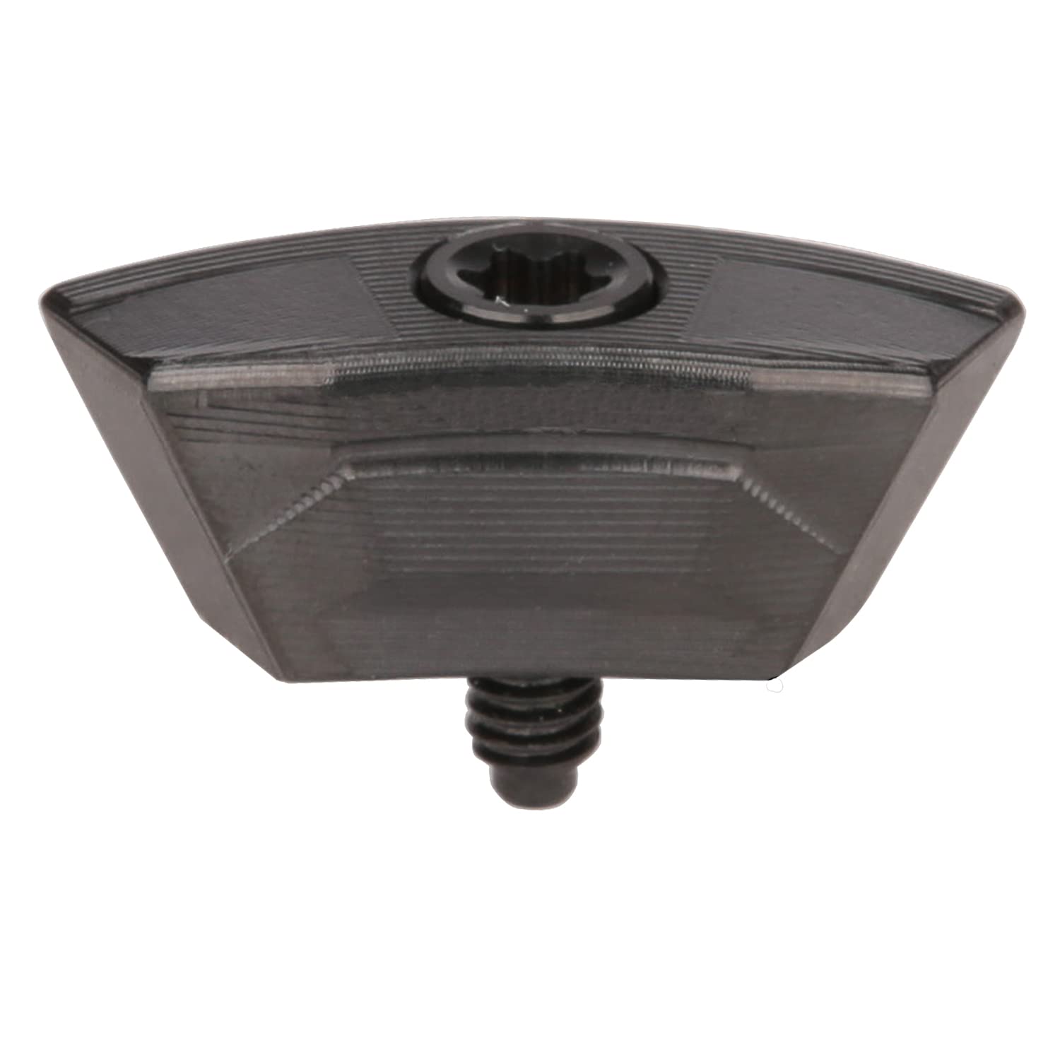 NA 1pc Golf Weight Replacement for Ping G425 Driver (11g)