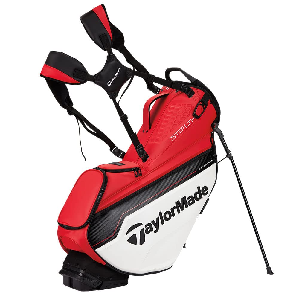 TaylorMade Golf Tour Stand