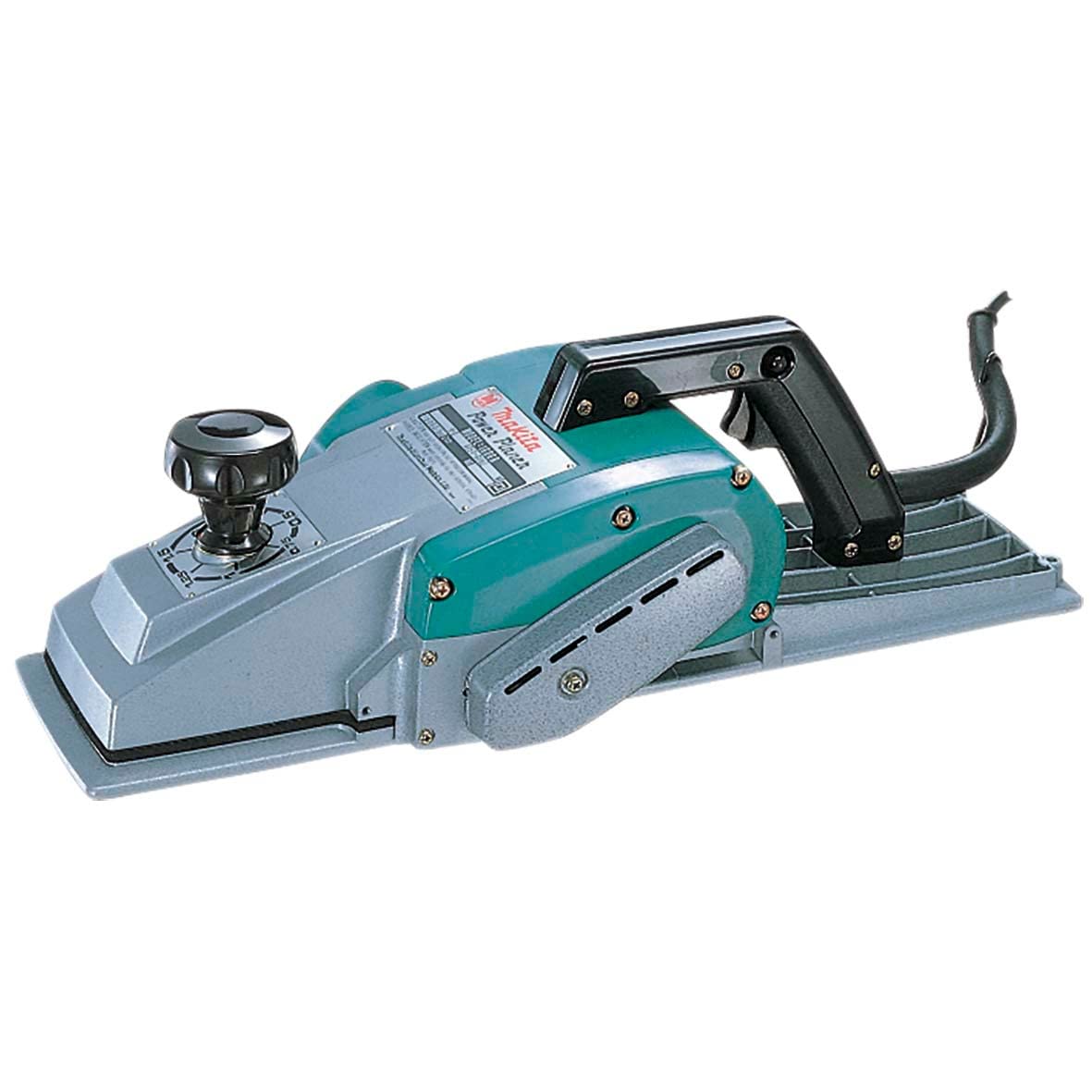 Makita 1806B 6-3/4" Planer