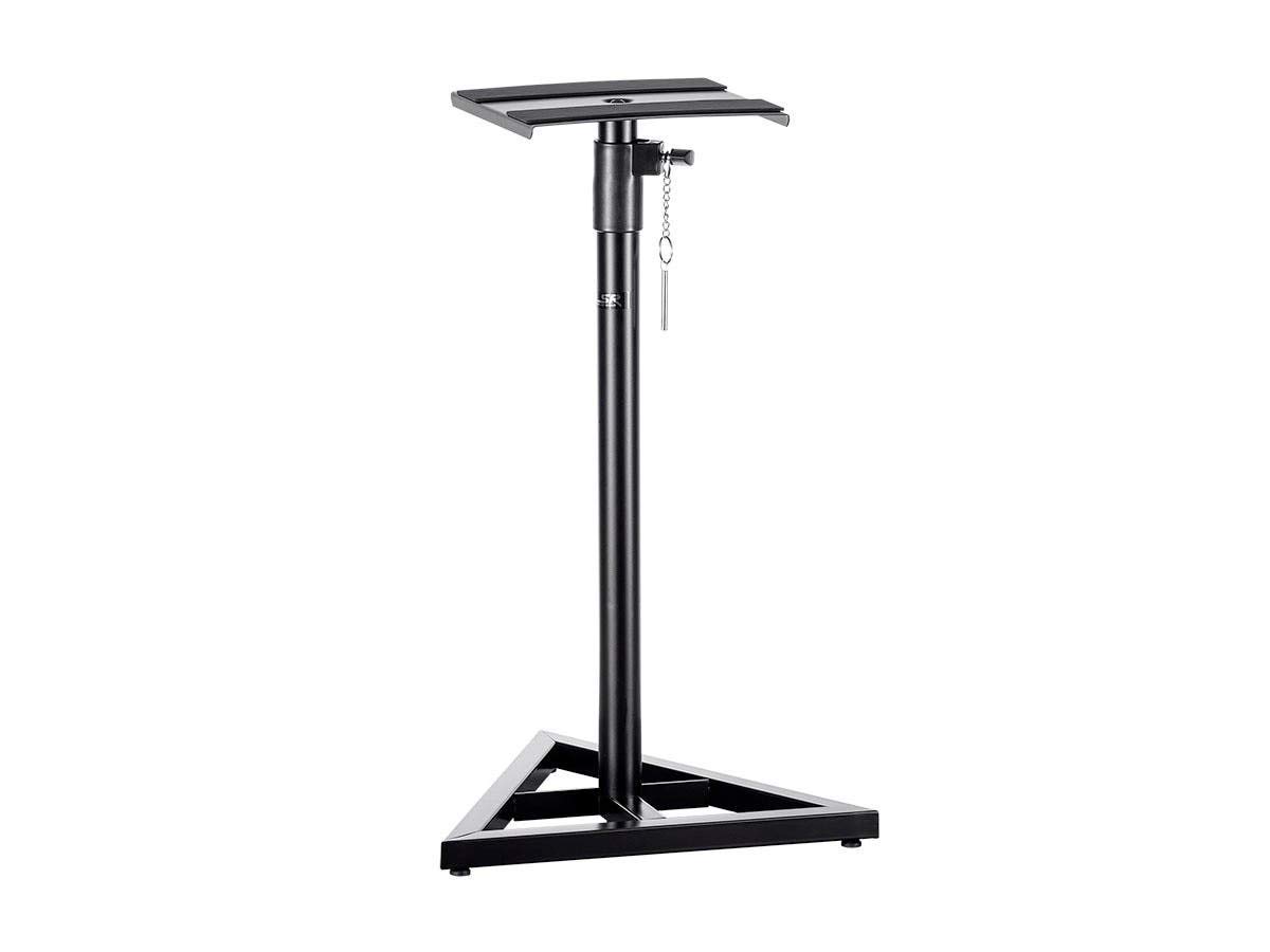 Monoprice Stage Right Series Speaker Stand (625870)