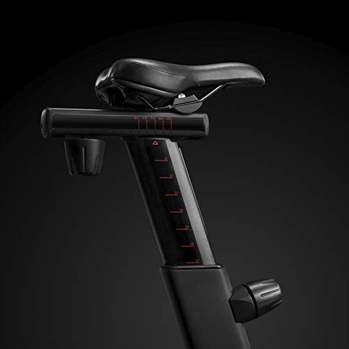 NordicTrack Commercial Studio Cycle (S15i and S22i) Includes 30-Day iFIT Family Membership