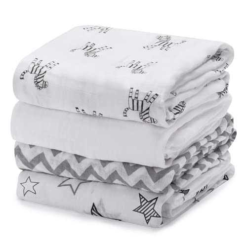 Momcozy Cooling Comforter for Hot Sleepers, Pregnancy Cooling Blanket, All-Season Lightweight Soft Breathable