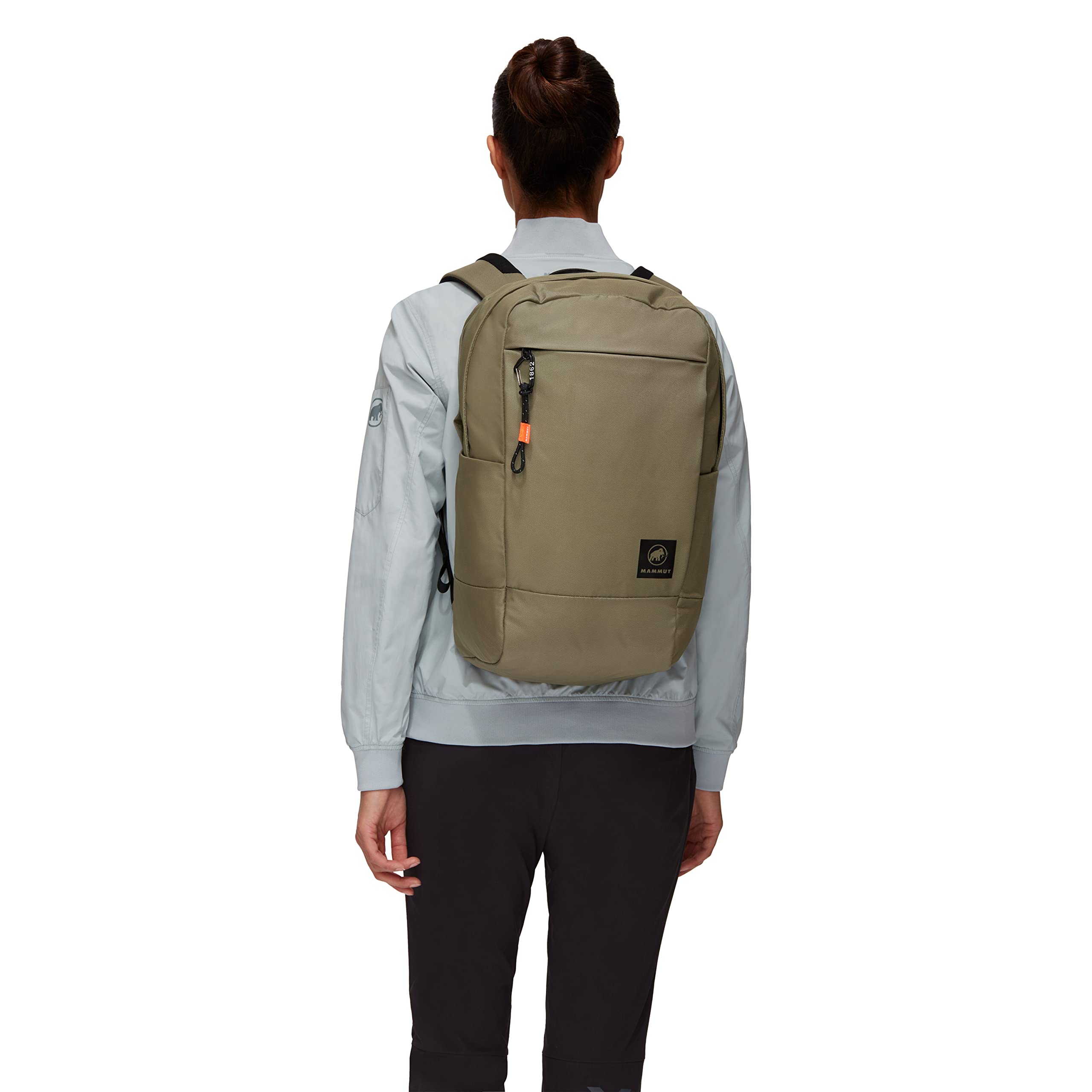 Mammut Xeron 25 Backpack, tin, 25 L