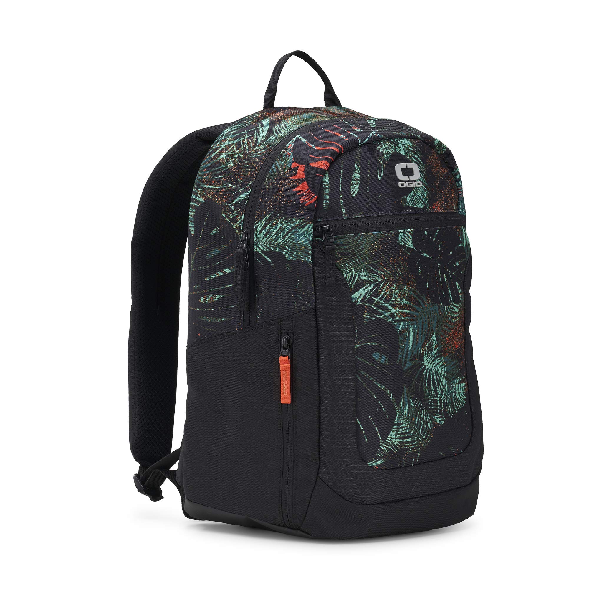 OGIO AERO 20 Backpack , Pop Floral