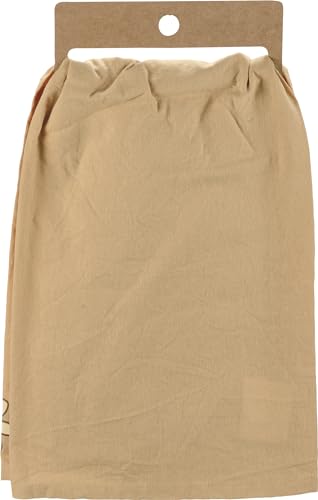 Primitives by Kathy Decorative Kitchen Towel - Bee Happy