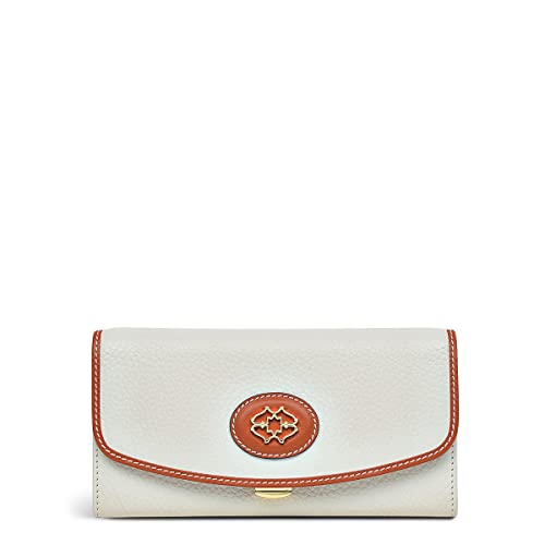 RADLEY London Cording Street Heirloom - Large Flapover Wallet