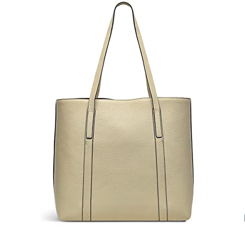 RADLEY London Museum Street - Large Open Top Tote