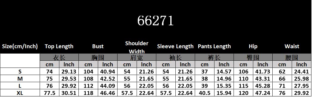 Seyumixi Women Casual 2 Piece Tracksuit Loose Button Blouse Shirt Top High Wasit Elastic Shorts Set Loungewear Summer Outfits(Button Apricot,M)