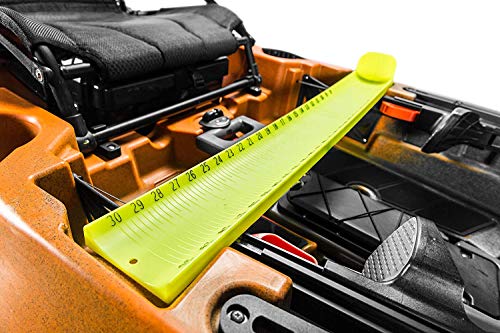 Old Town Sportsman 106 Powered by Minn Kota Motorized Fishing Kayak (Ember Camo)