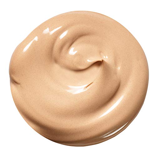 Neutrogena Healthy Skin Glow Sheers Broad Spectrum Spf 30, Ivory To Fair 10, 1.1 Oz.