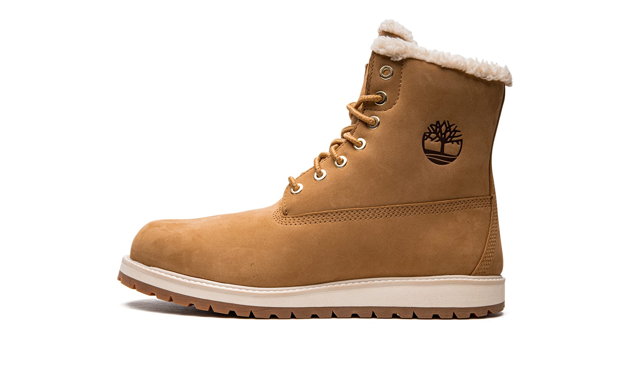 Timberland Mens Richmond Ridge TB0A 2M4T 231 - Size 10.5 Wheat