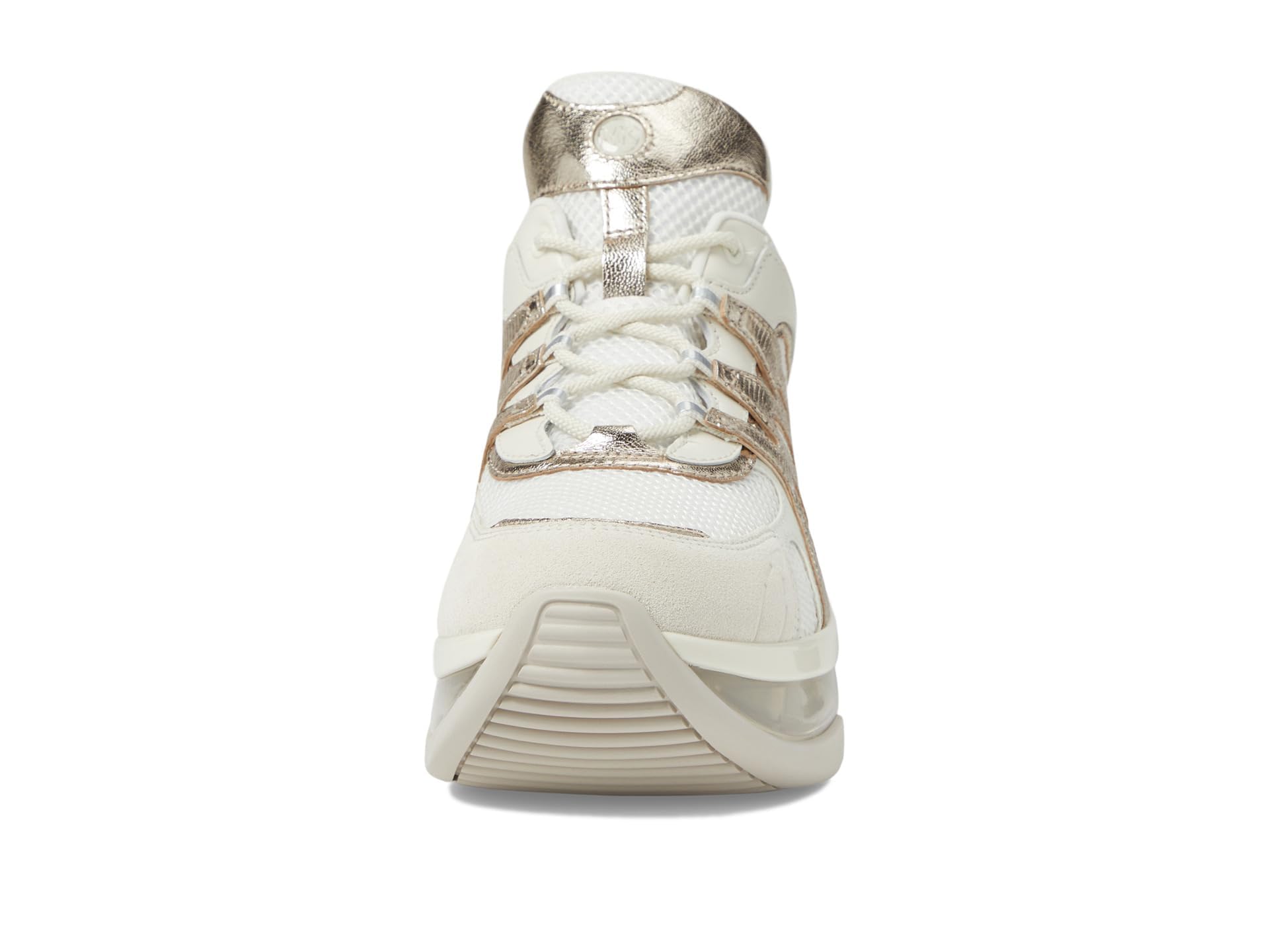 Michael Kors Olympia Sport Extreme Cream 6 M