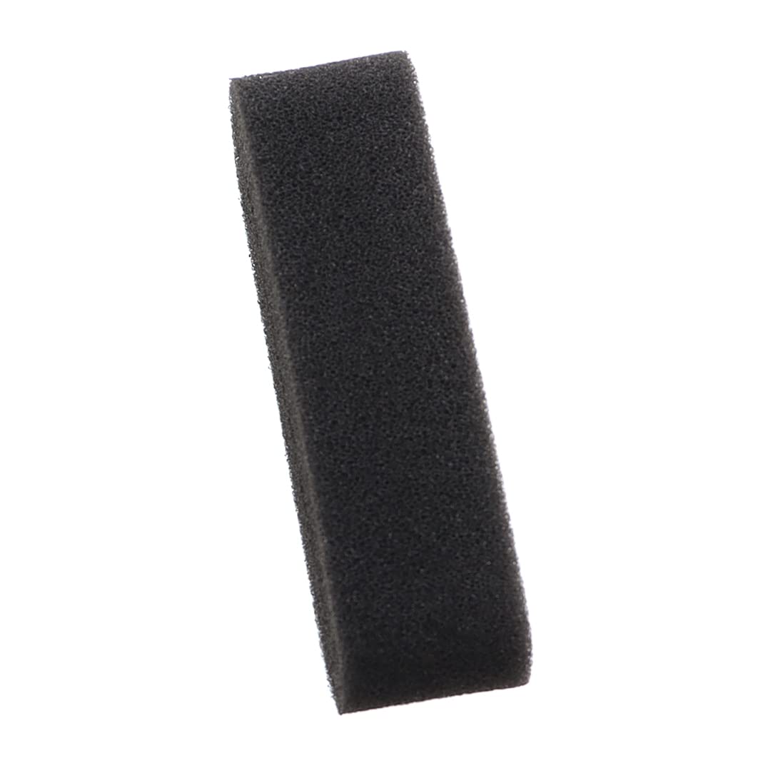 TOPREPAIR 5pcs Air Filter for 530054946 Poulan BC3150 PP031 PP033 PP035 PP036 PP336 PPB100 PPB200 PPB300 PPB350