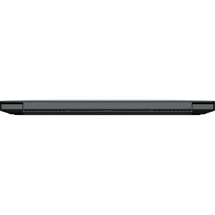 Lenovo ThinkPad P1 Gen 5 21DC004AUS 16" Touchscreen Notebook - WQUXGA - 3840 x 2400 - Intel Core i7 12th Gen i7-12700H Tetradeca-core (14 Core) - 32 GB Total RAM - 1 TB SSD