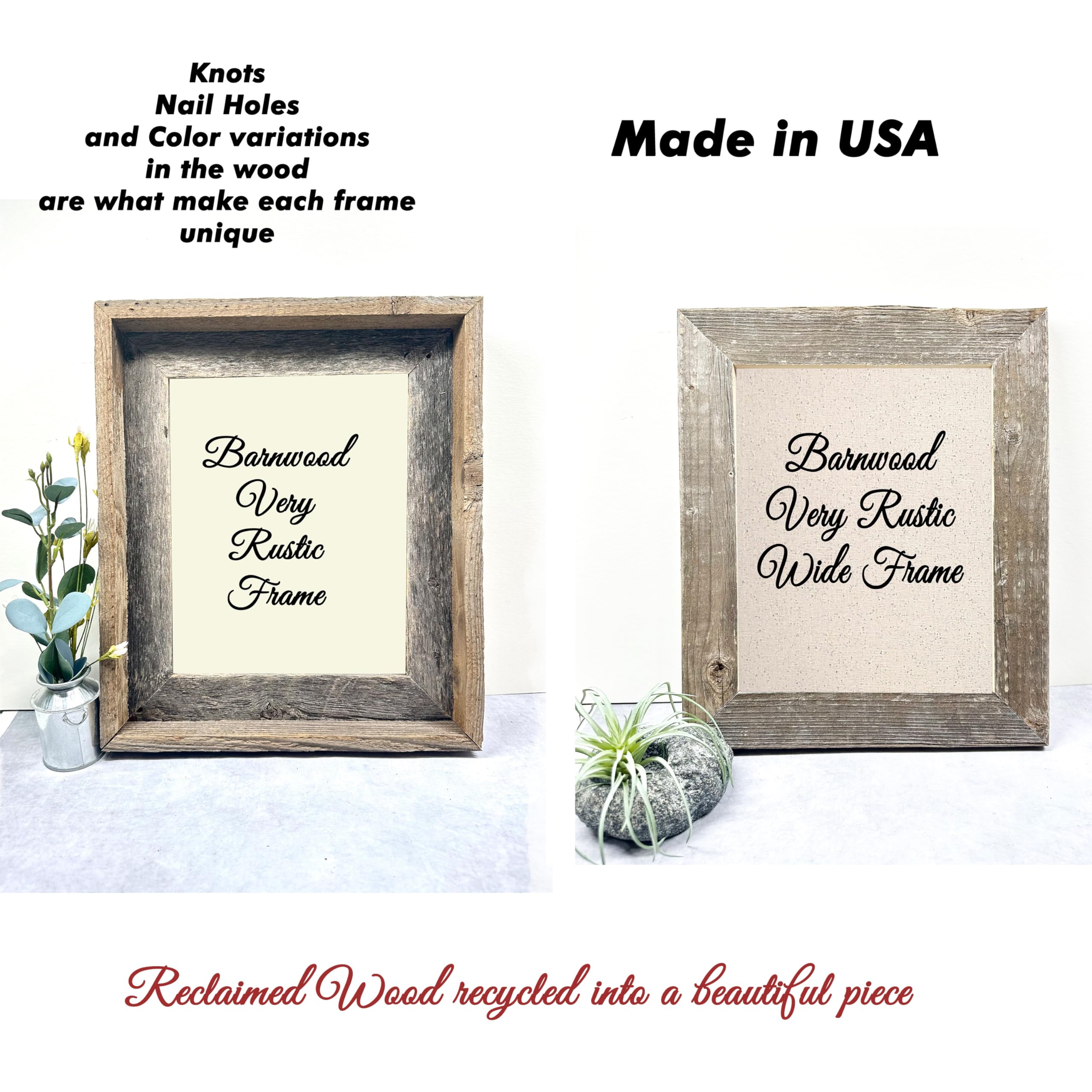 Lyrics Wall Art Linen Personalized 4th anniversary Gift for Her Wedding 12th Present for Him Lyrics First Dance Song Printed