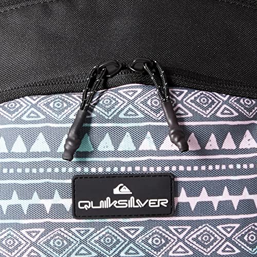 Quiksilver Men's 1969 Special Backpack, Iron GATE, 1SZ