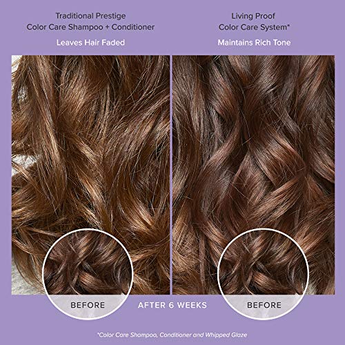 Living Proof Color Care Conditioner, 8 Fl Oz